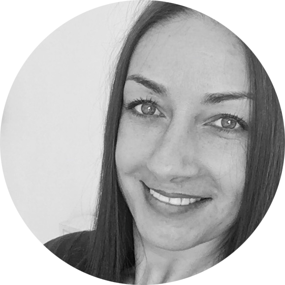 Psychic and Mediumship Services | The Aussie Medium